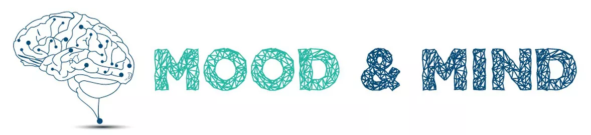 Melbourne Psychology Services | Trauma Specialist - Mood & Mind